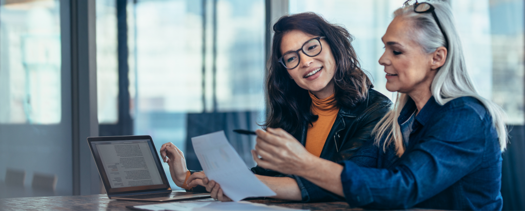 Personal Loans - Apollo Trust Company