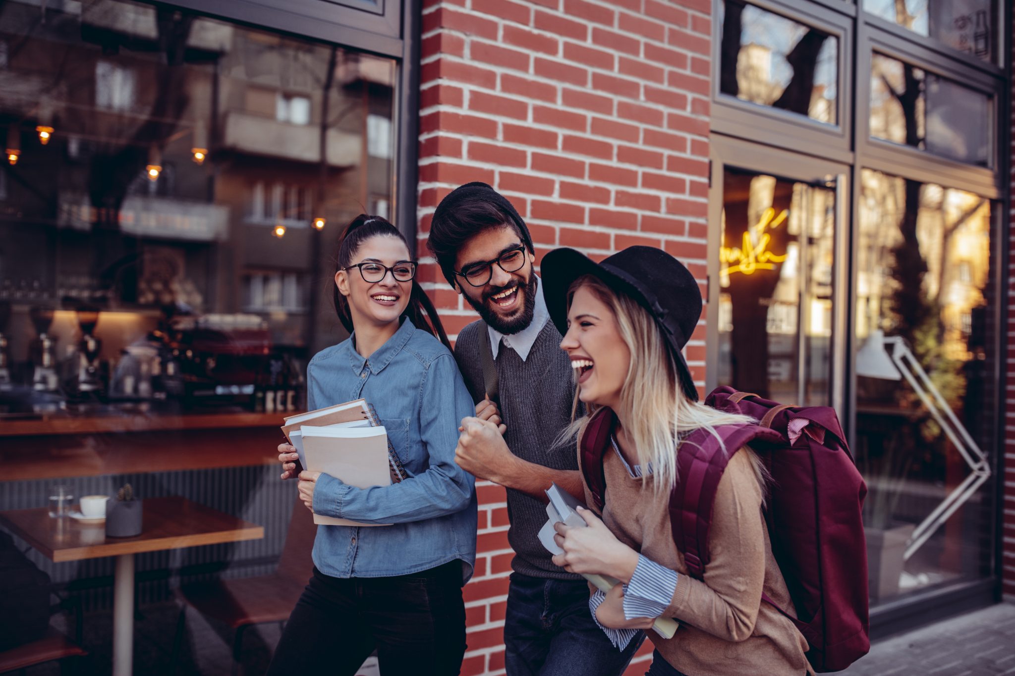 Personal Checking Accounts - Apollo Trust Company