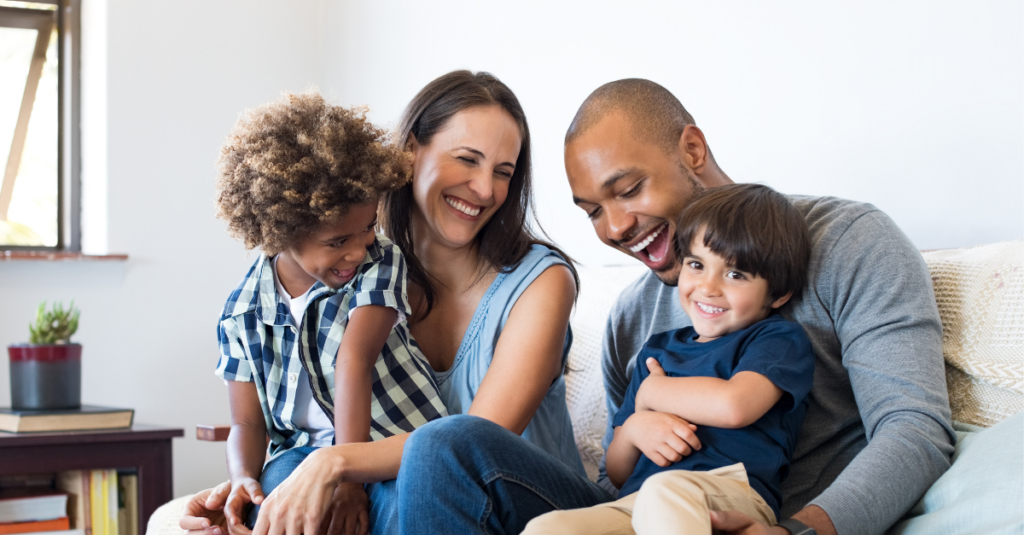 Home - Apollo Trust Company